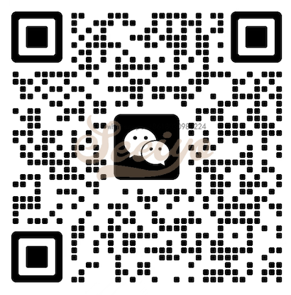 SMW 018345 - Sichuan Seeiyo Technology CO.,Ltd