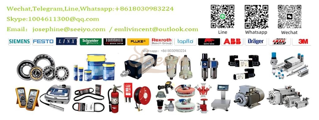 SMW 018345 - Sichuan Seeiyo Technology CO.,Ltd