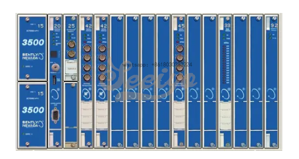 Type symbol in PLC - Sichuan Seeiyo Technology CO.,Ltd
