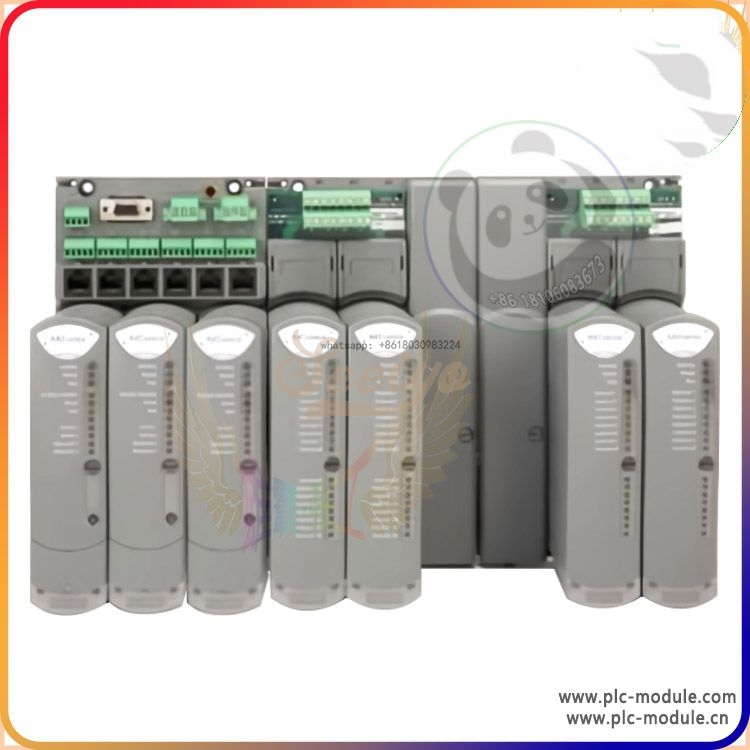 ICS TRIPLEX LEGACY PRODUCTS - Sichuan Seeiyo Technology CO.,Ltd